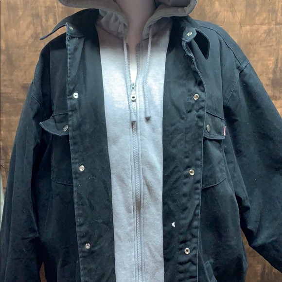 craftsman | Jackets & Coats | Craftsman Jacket | Poshmark